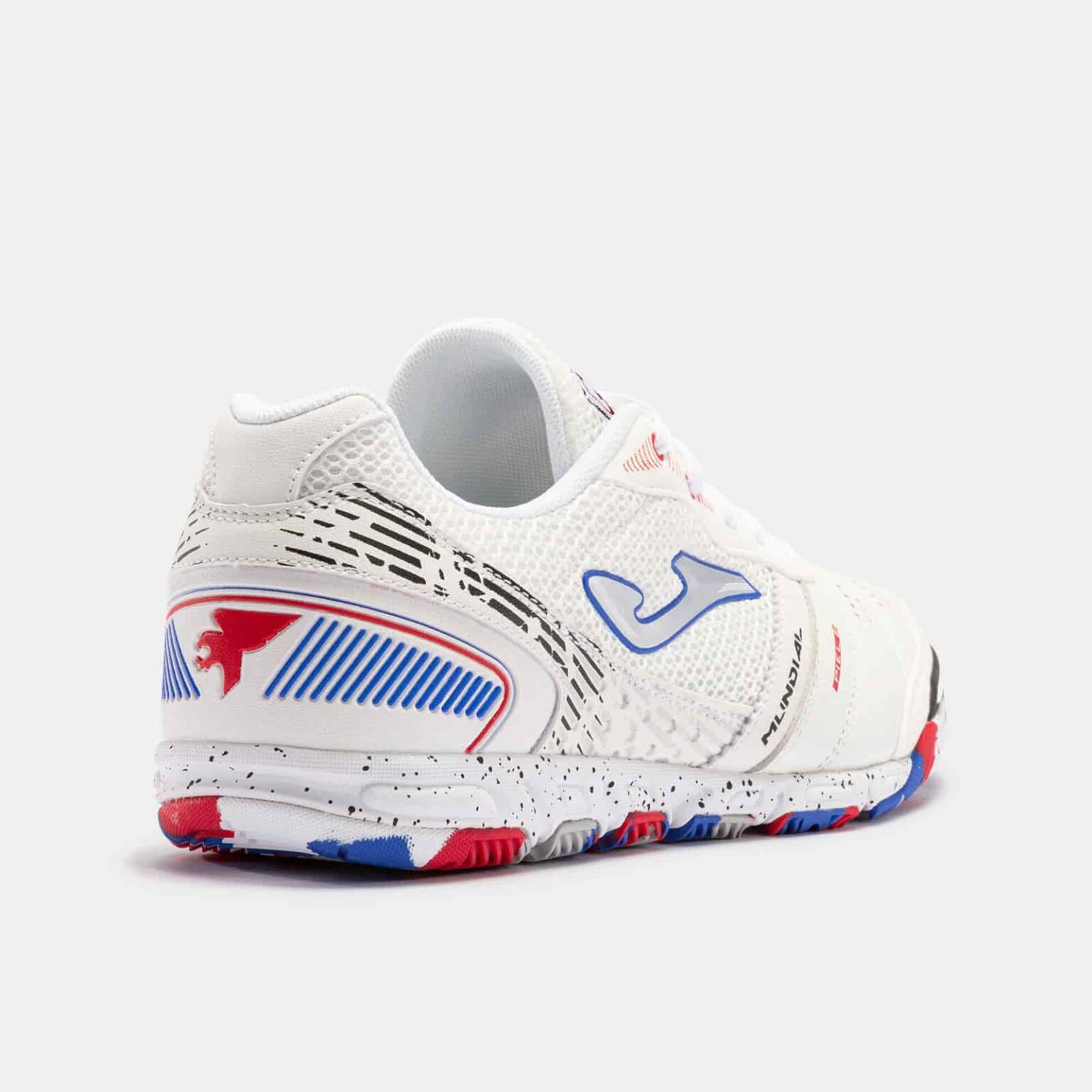 Joma Mundial 23 Indoor Zapatilla de Futsal