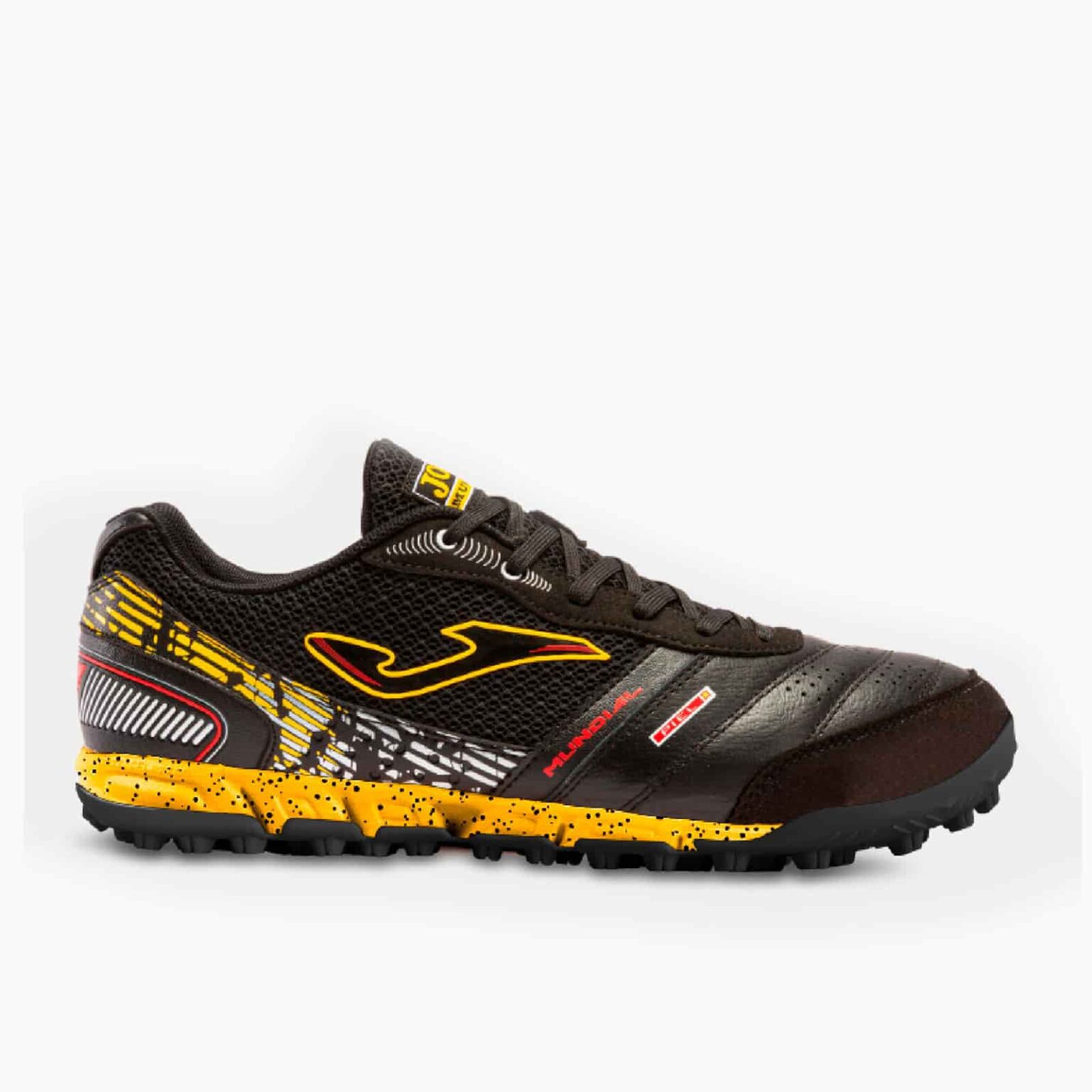 Joma | Tabas.com.pe