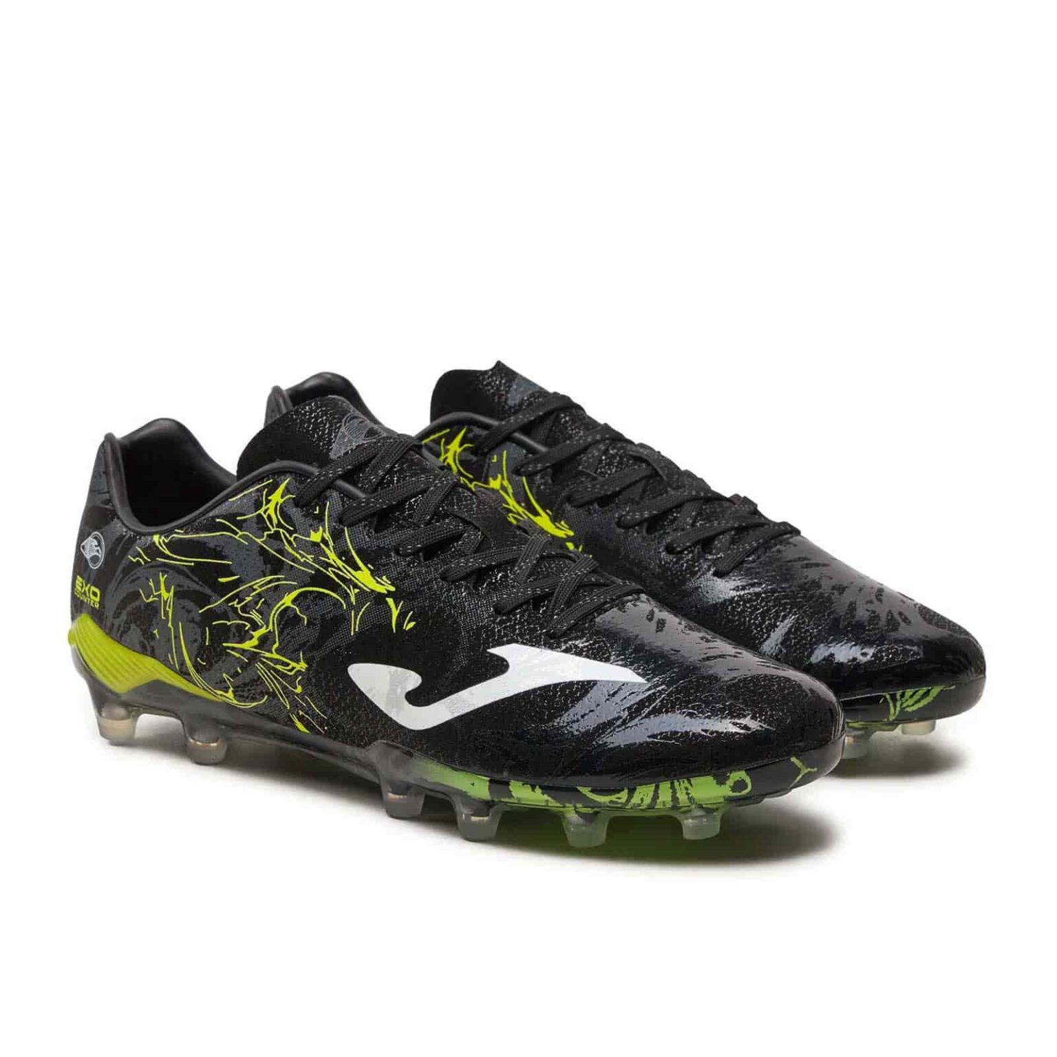 Joma | Tabas.com.pe