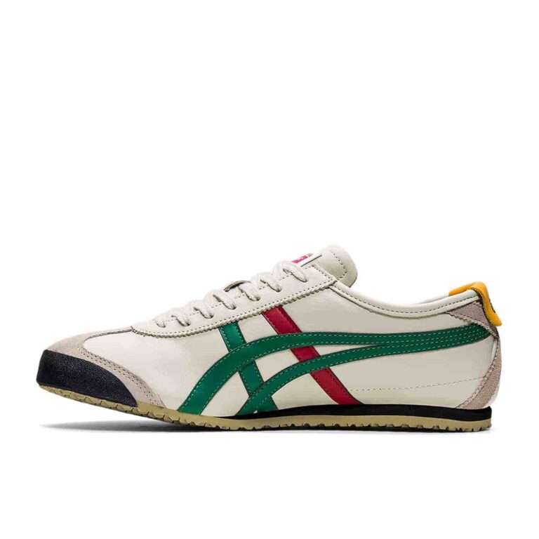 Onitsuka Tiger | Tabas.com.pe