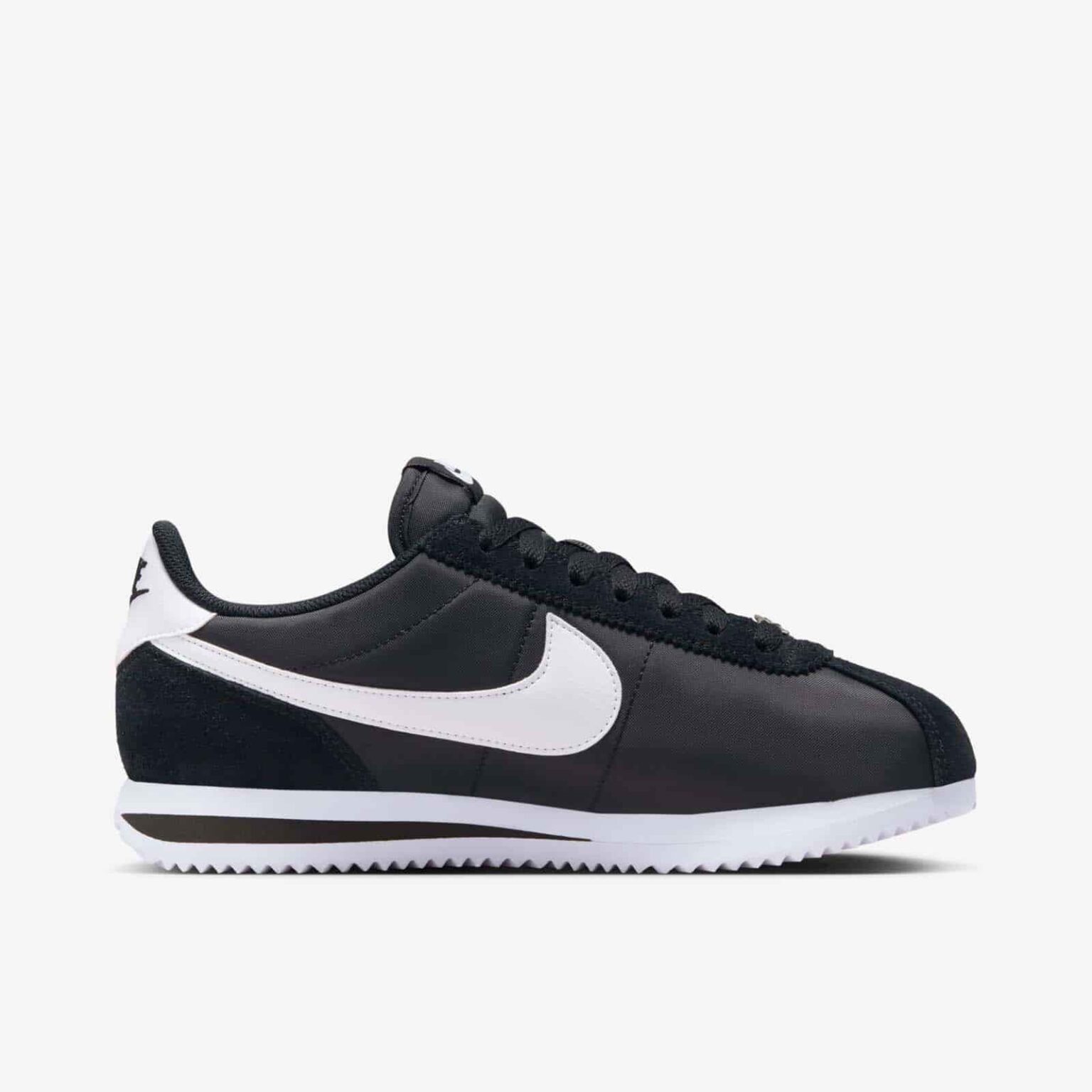 Tabas.com.pe, la mejor selección de zapatillas urbanas del Perú 🔥