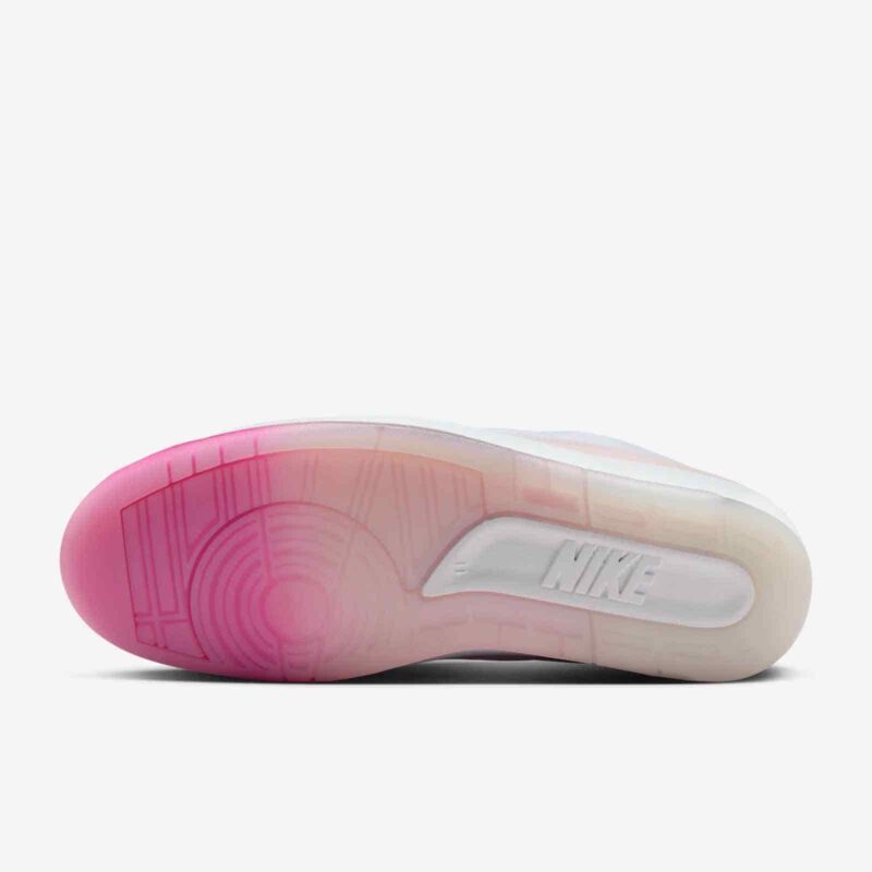Air Jordan 2 Retro Low 'Cherry Blossom' | Tabas.com.pe