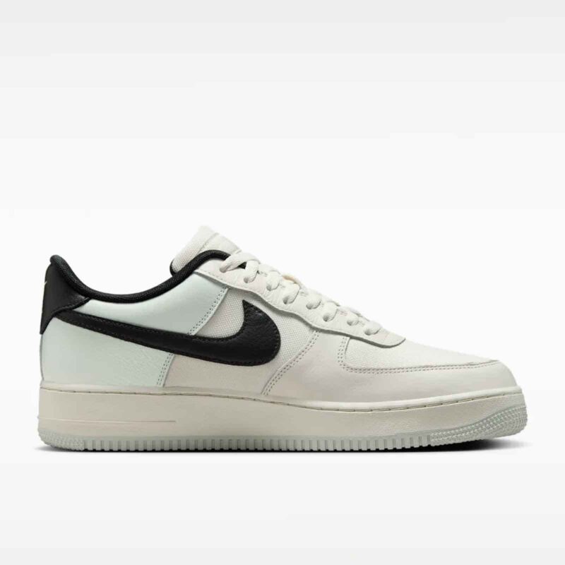 Nike Air Force 1 Low GORE-TEX 'Phantom' CK2630-004