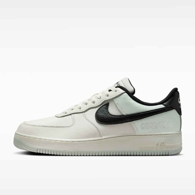 Nike Air Force 1 Low GORE-TEX 'Phantom' CK2630-004