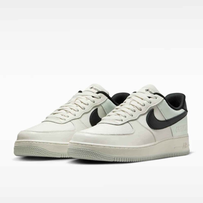 Nike Air Force 1 Low GORE-TEX 'Phantom' CK2630-004