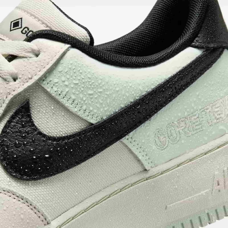 Nike Air Force 1 Low GORE-TEX 'Phantom' CK2630-004