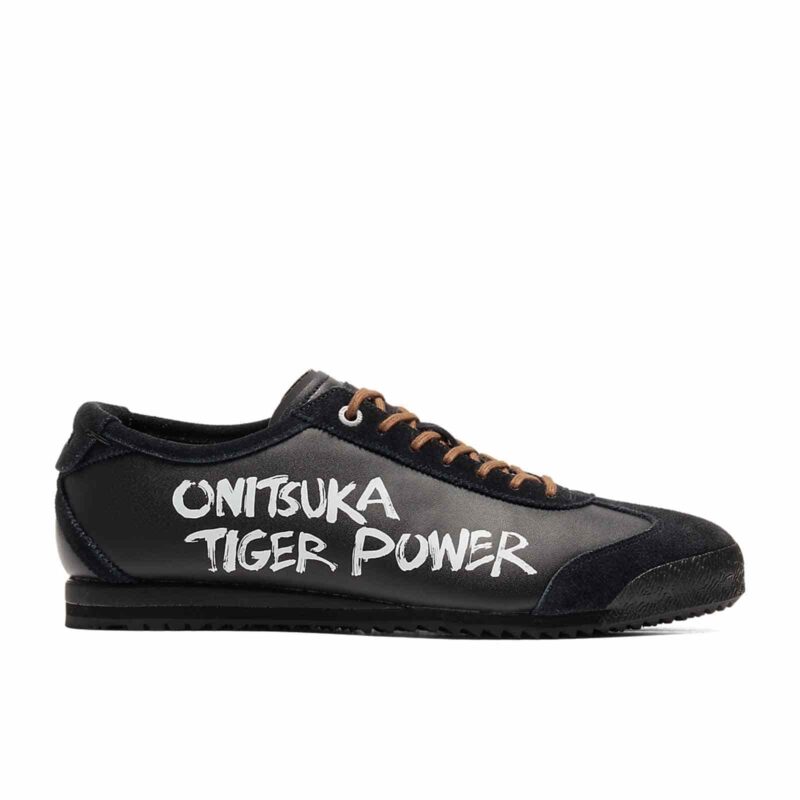 Onitsuka Tiger Mexico 66 OTP 'Onitsuka Tiger Power' 1183C476-001 ...