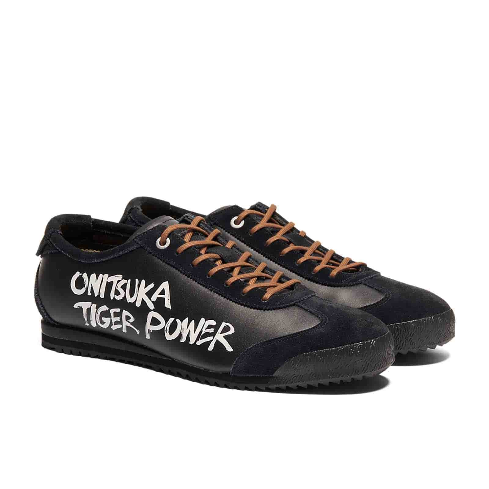 Onitsuka Tiger Mexico 66 OTP 'Onitsuka Tiger Power' 1183C476-001 ...