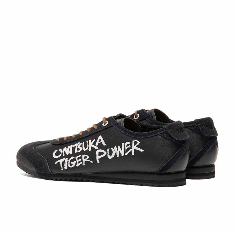 Onitsuka Tiger Mexico 66 OTP 'Onitsuka Tiger Power' 1183C476-001 ...