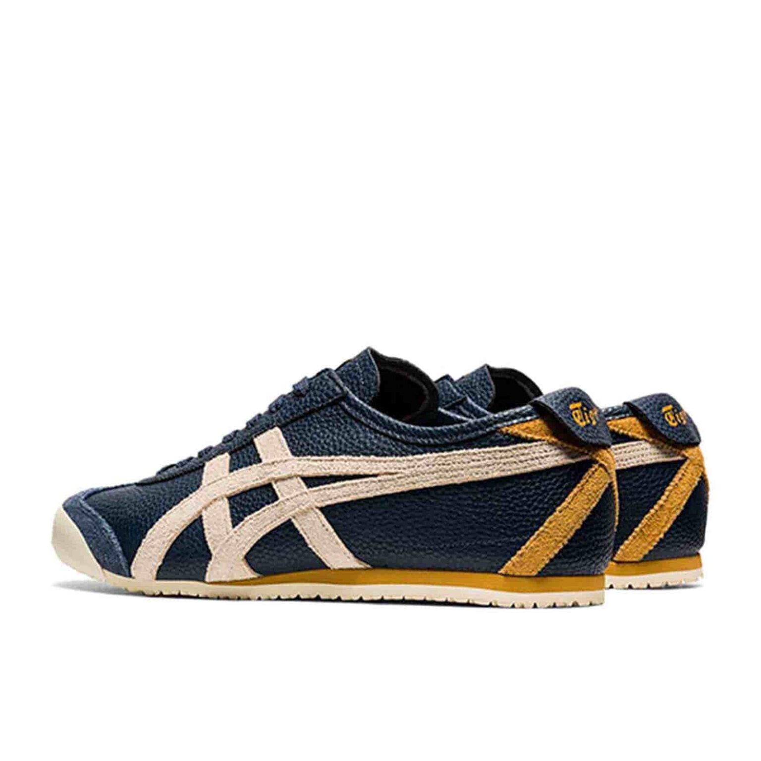 Onitsuka Tiger | Tabas.com.pe